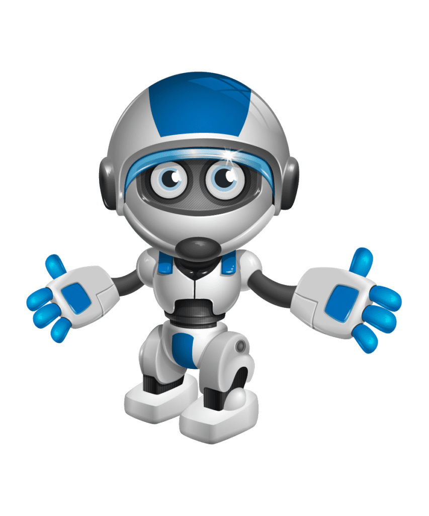 Franchise In Robotics Iwiz Android Robo Chennai